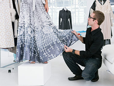 Our alteration services include shortening, lengthening, taking in, and ...