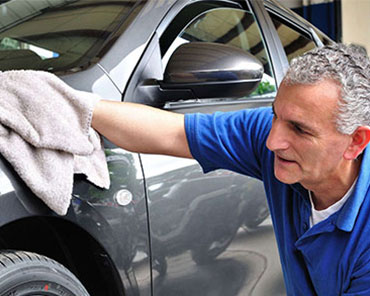 301 Moved Permanently