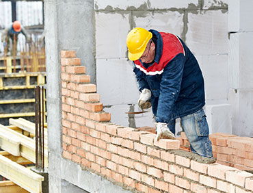 If you have a Siding Project ahead of you, you are probably wondering ...