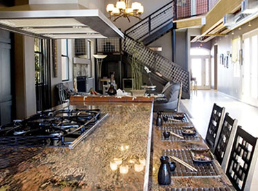 Home [www.rapify2.com]