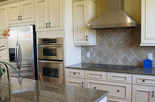 Onyx Or any other natural stone
